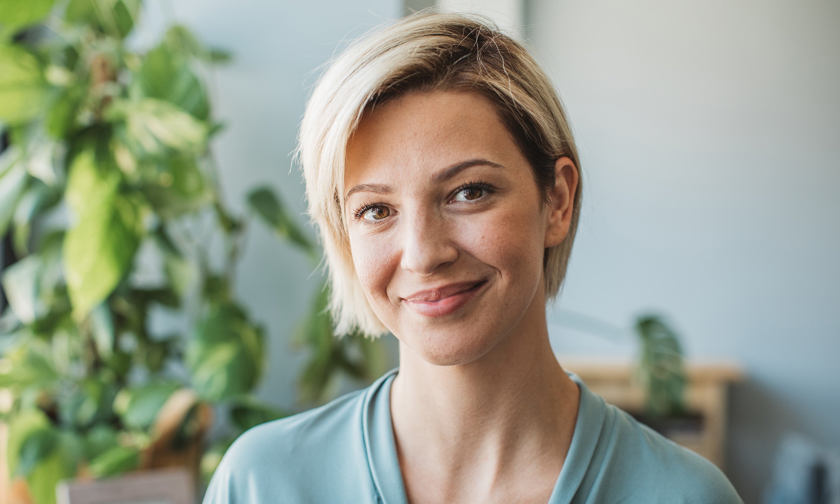 The Importance of Recommending Essential Aminos for Patients on Semagl – LifeWorks Nutritionals