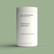 Products – LifeWorks Nutritionals
